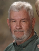 Thomas Randal "Randy" King - 2023 - Jeffcoat Trant Funeral Home