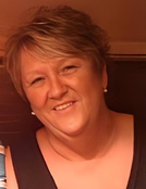 Elizabeth Guy - 2023 - Ott & Lee Funeral Home