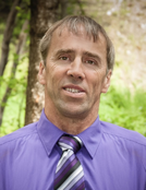 Martin Thomas Janiga - 2023 - Fantin's Funeral Chapel