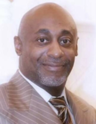 Pastor Nathaniel Wells III Obituary - 2023 - Robbins Brothers Funeral Home