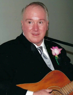 Robert "R. V." Moore - 2023 - Quattlebaum Funeral Home