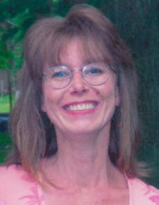 Patricia Marie Diaz - 2023 - George S. Hassler Funeral Home