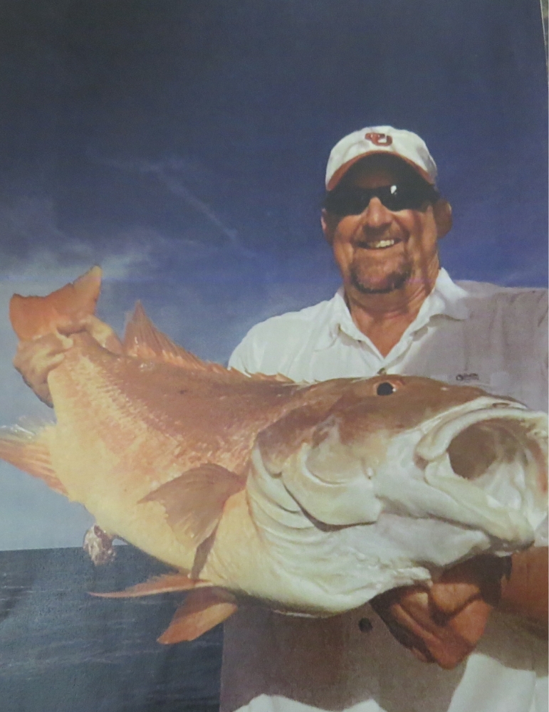 David L Schiver - 2023 - Pruss Nabity Funeral Home