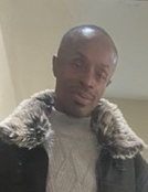 Jerry Lee Gammon - 2023 - Rawls Mortuary