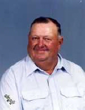 DONALD HOOPER WILES SR. Obituary - 2011 - Donald B Thompson Funeral Home