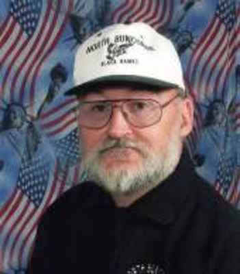 Larry Lunsford - Memories Trees