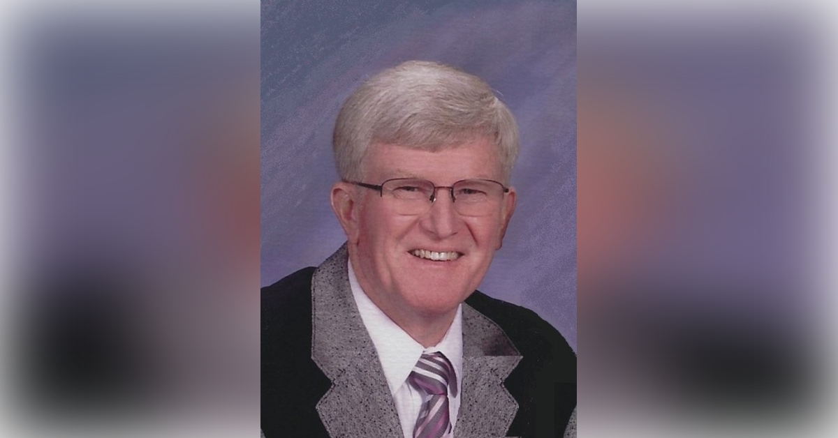 Obituary information for Gerald Obituary information for Gerald