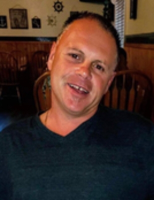 Roderick "Roddy" A. H. MacDonald Obituary - 2023 - Fundy Funeral Home