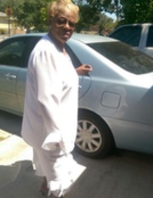 MARIAN VIVIAN BARNHILL Obituary - 2023 - Hadley Davis Funeral Home