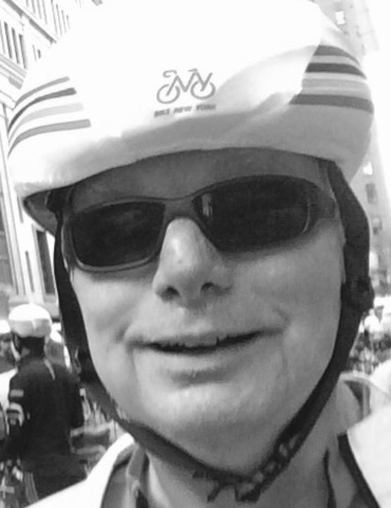 Brian Macdonald Condon - 2023 - Thomas L. Neilan & Sons Funeral Homes