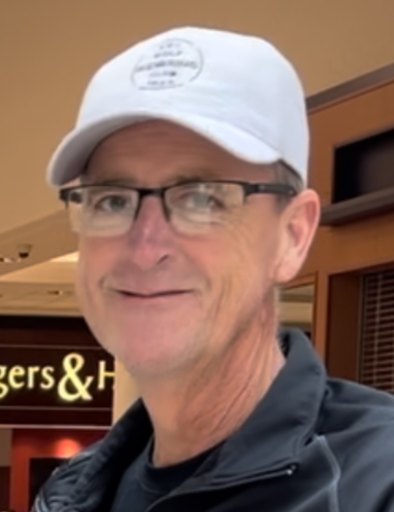 Jack Clapp's Instagram, Twitter & Facebook on IDCrawl