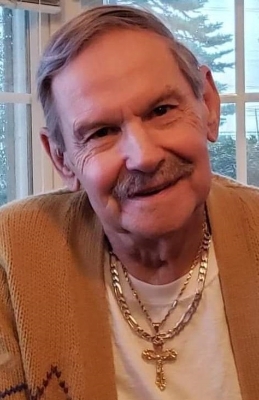 Paul J. Vargo 27507633