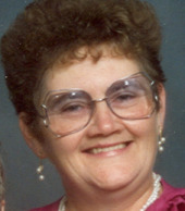 Teresa Hayes - 2023 - Foster Funeral & Cremation Services