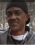 Samuel James Morgan - 2023 - House of Wheat Funeral Home, Inc.