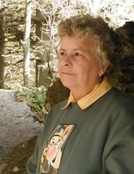 Marilyn "Kay" Nobles - 2023 - J. C. Green & Sons Funeral Home