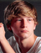 Dustin Levi Malone - 2023 - Davis & Whisenant Hazel Green Funeral Home