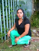 Marleny Andino Martinez - 2023 - Usher Funeral Home