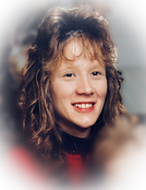 Debra A. Becker - 2023 - Waltner-Simchak Funeral Home