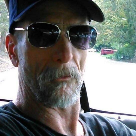 Shawn House - 2023 - Viegut Funeral Home