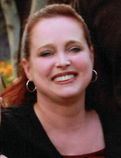 Nicole M. Crosby - 2023 - Auxter Funeral Homes