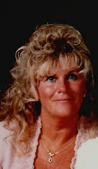Dorothy Ann Rathbun - 2023 - Robert M King Funeral Home