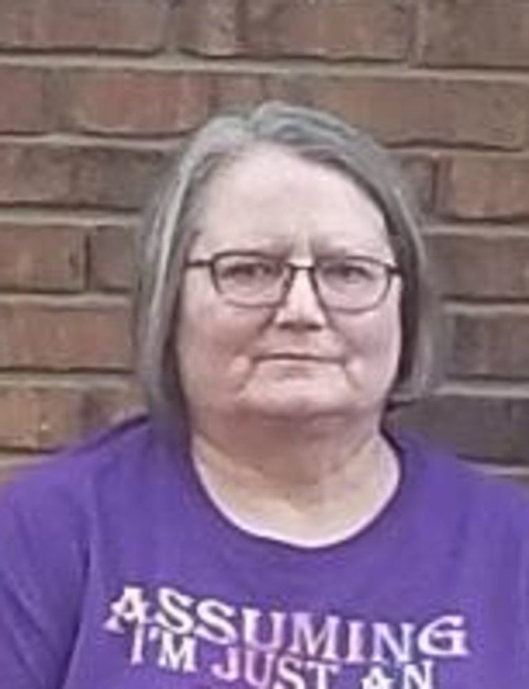 Sandra Montgomery's Instagram, Twitter & Facebook on IDCrawl