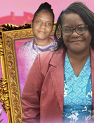 Latonya Michelle Lane - 2023 - Robbins Brothers Funeral Home