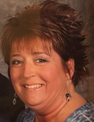 Polly Ann Tatum - 2023 - Jernigan-Warren Funeral Home