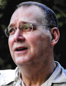 David Grannis - 2023 - Sheenan Funeral Home