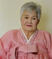 Sun Cha Yu - 2023 - Shook's Cedar Grove Funeral Home, Inc.