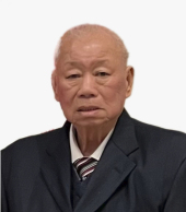 Yulk Tsun Tse - 2023 - Saamis Memorial Funeral Chapel Crematorium