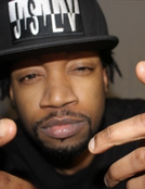 Jason Henry Swan - 2023 - Divinity Funeral Home and Cremation Services