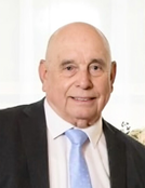 Ramiro Lerma, Jr. - 2023 - Darling-Mouser Funeral Home