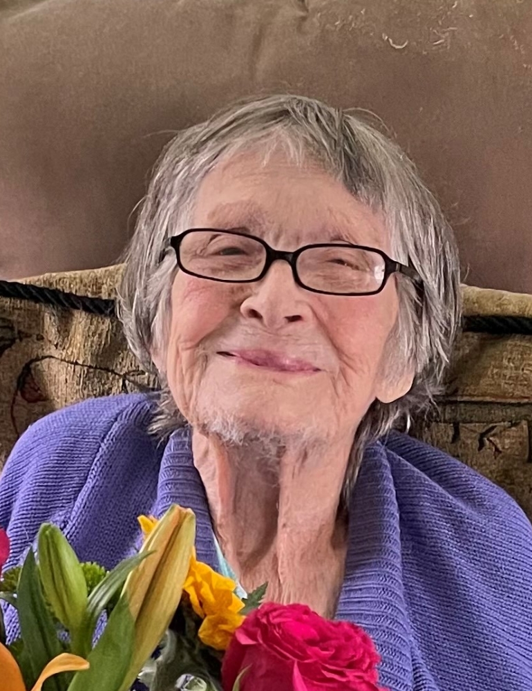 Eula Mae Lambert - 2023 - A.J. Desmond & Sons Funeral Directors Eula Mae Lambert - 2023 - A.J. Desmond & Sons Funeral Directors