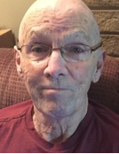 Murray Jackson - 2023 - Hillside Funeral Services Ltd.