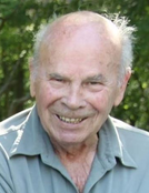 Ivan Vrba - 2023 - Danbury Memorial and Cremation Service LLC.