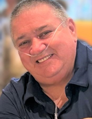 William "Billy" Letendre - 2023 - Riendeau-Mulvey Funeral Home