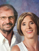 Linda Jane Henning - 2023 - Goebel Funeral Home