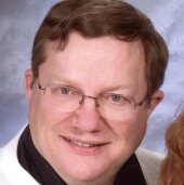 Ronald Keith Rigsby - 2023 - Alden Harrington Funeral Home