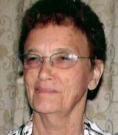 Sally Gubbels - 1970 - Sally Gubbels