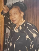 Mrs. Shirley Ann Ashley - 2023 - Bynes-Royall Funeral Home