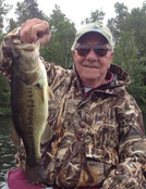 Victor A Fabano - 2023 - Vander Plaat Funeral Home