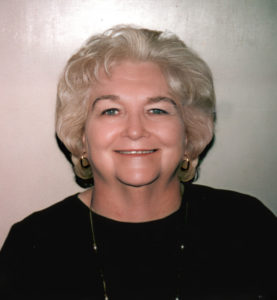 Rebecca J. Engelman - 2023 - Simpson Funeral Home