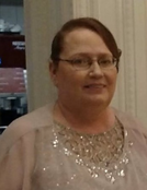 Mary Rose Hahn - 2023 - Salyer Funeral Home