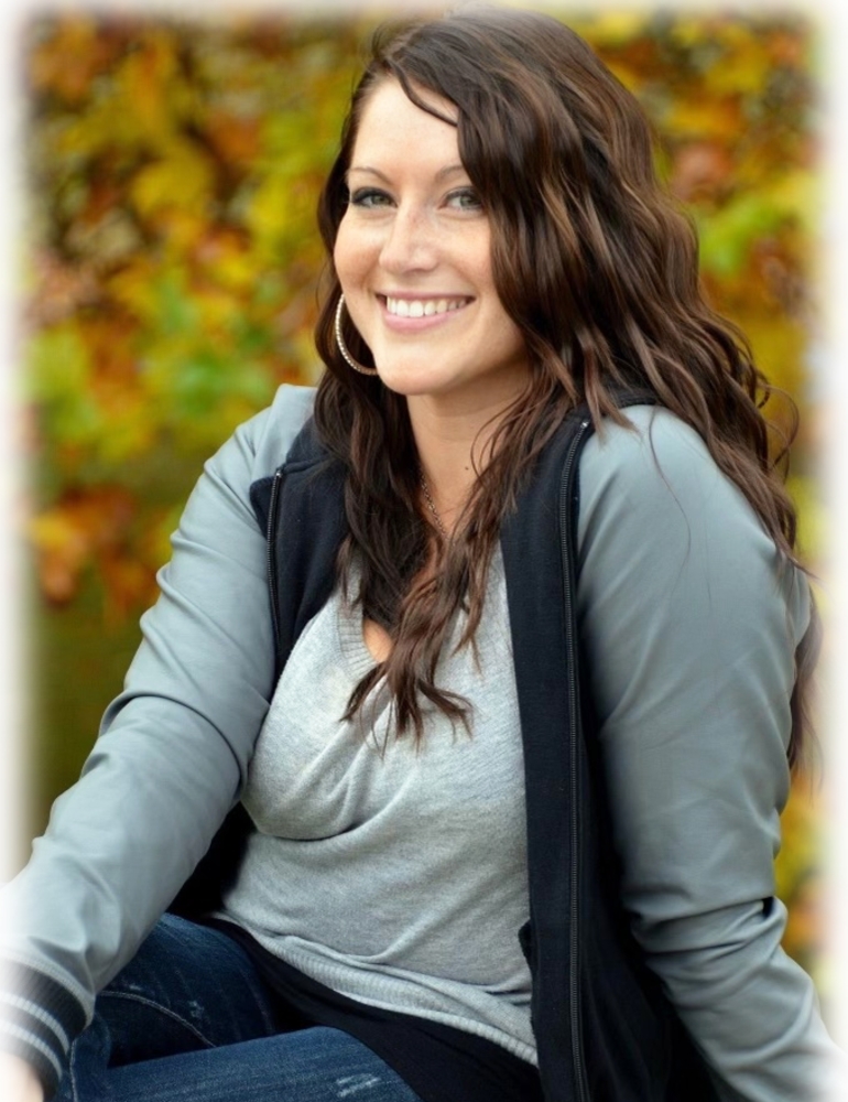 Nicole Dionne Hoffman - 2023 - Marlatt Funeral Home and Crematory