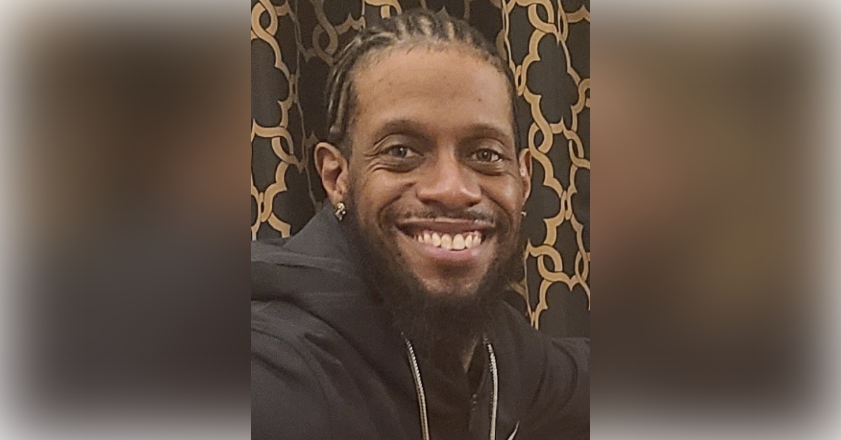 Obituary information for Howard L. Thompson, III