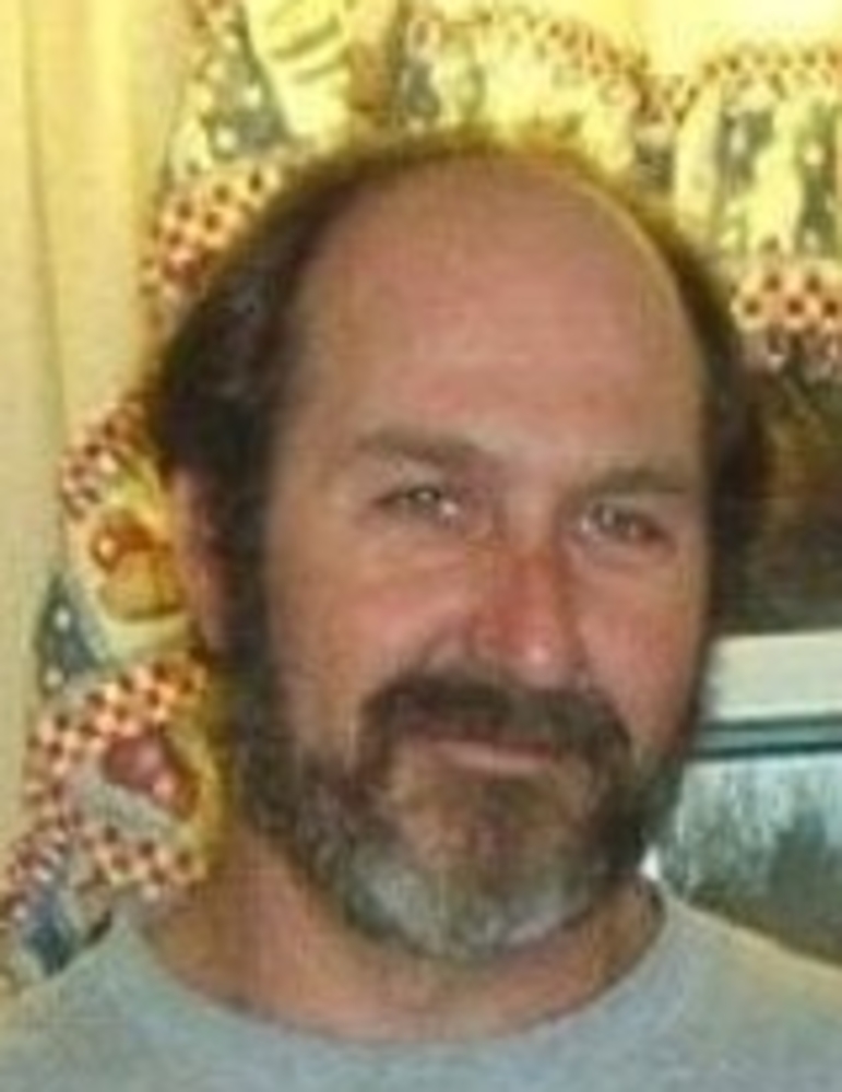 Terry Wayne Hayse, Sr. - 2023 - Joseph E Ratterman & Son