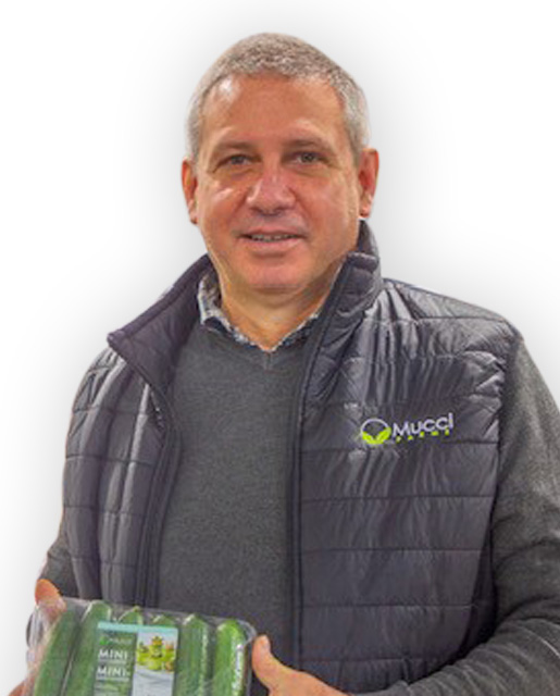 William Daniel Branson - 2023 - SRS Website