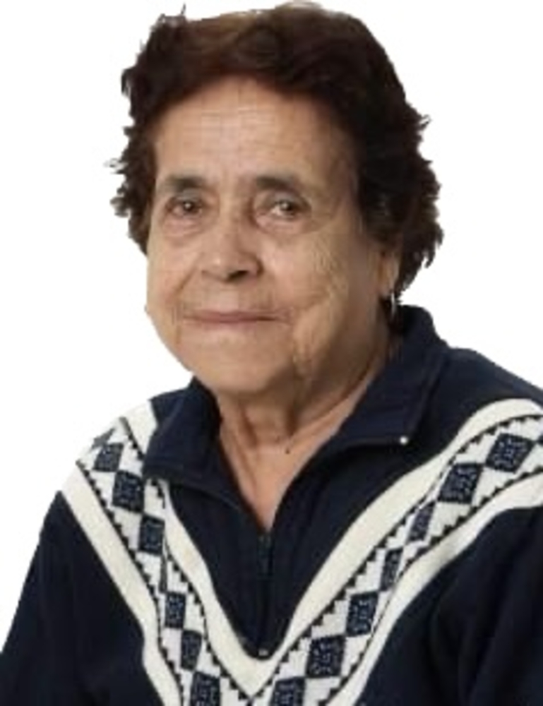 Quirina Ramirez Sanchez - 2023 - Wheatley Funeral Home