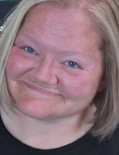 Elizabeth E James - 2023 - Denning Family Funeral Home